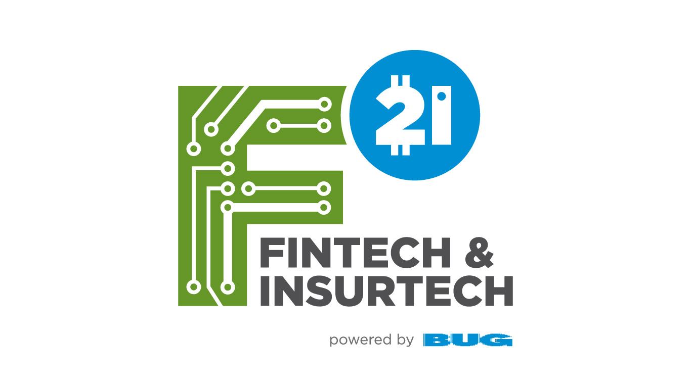 F2I - Future of Fintech & Insurtech [2019] - F2I - Future of Fintech ...